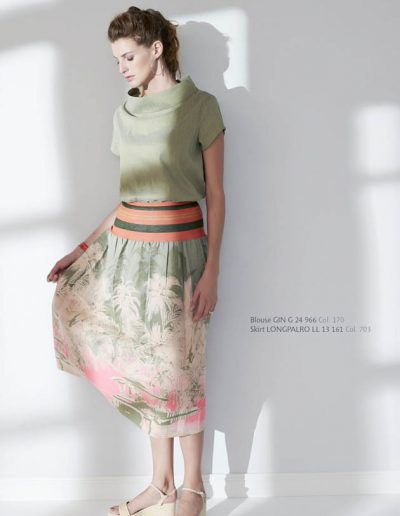 Fox’s | Schick & Schock